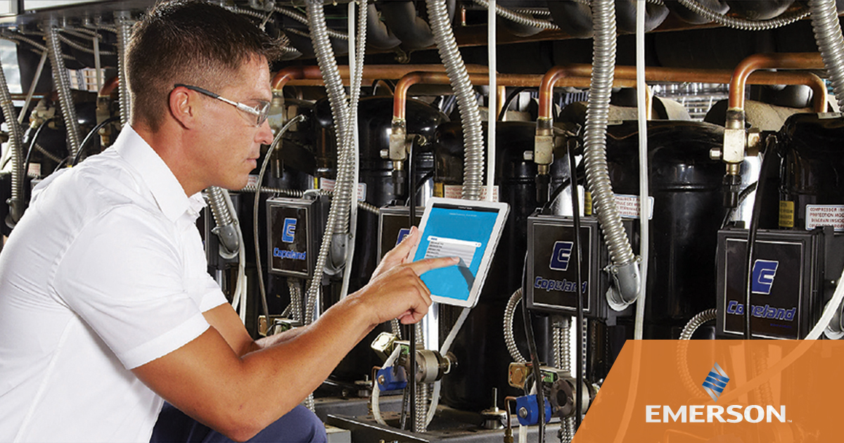 Make the Upgrade to Digital