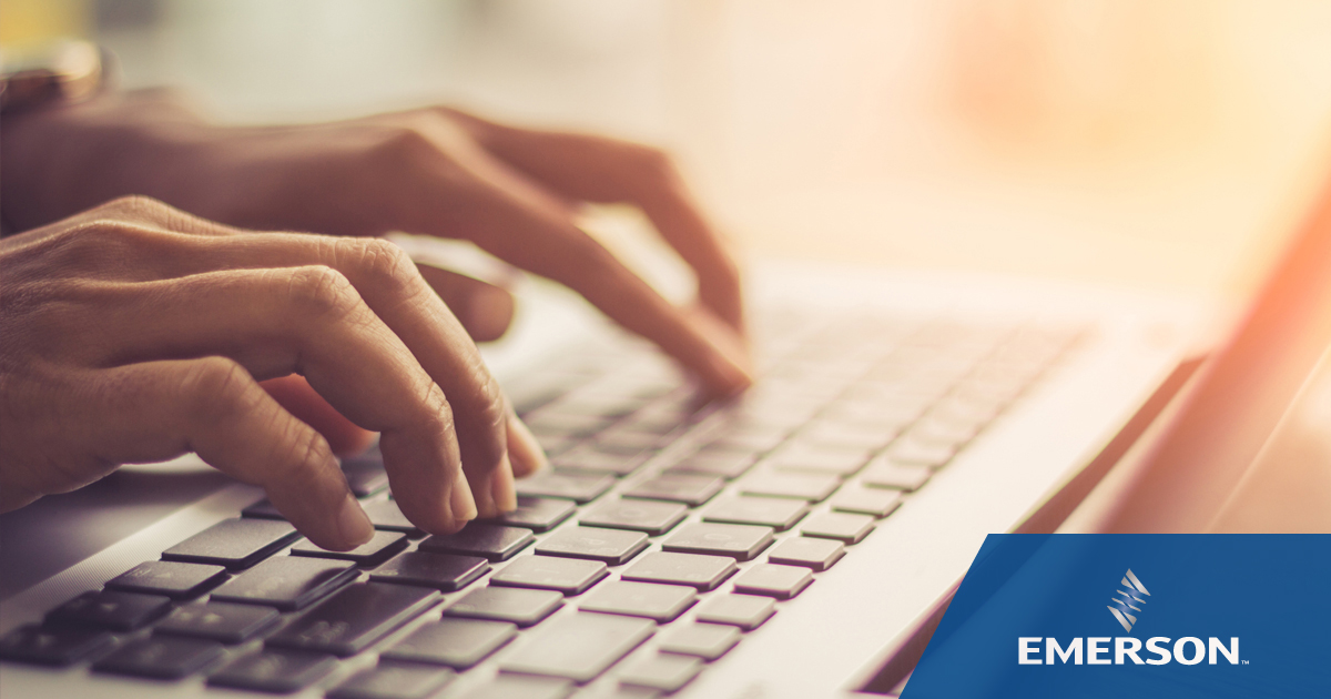 Global HFC Phase-down, FSMA and Smart Buildings - Copeland