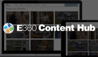 GO real-time 4G/5G-NA tracker Archives - Copeland