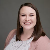 Amanda Rogers, Author at Copeland
