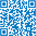 Copeland™ Mobile Puts 30 Years of Product Info at Your Fingertips ...